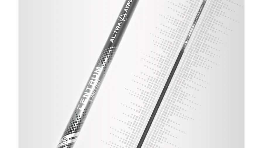 Altra 27 Centrum Limited – ARROWS UNLIMITED