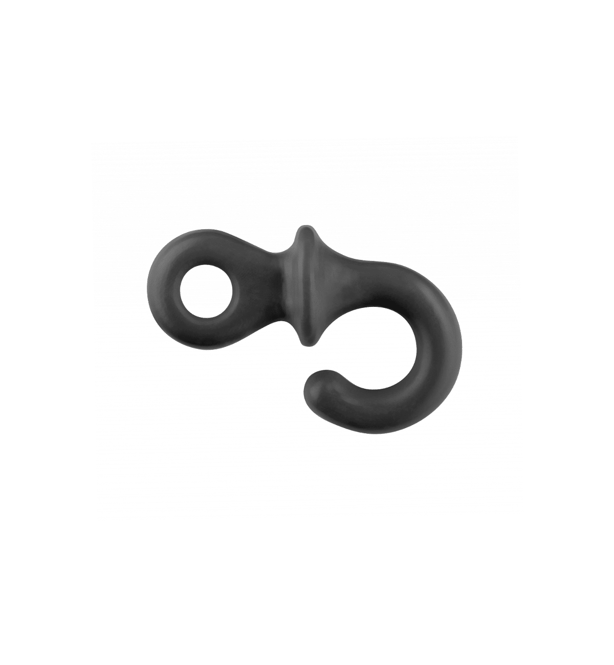 Monkey Tails – Arrows Unlimited