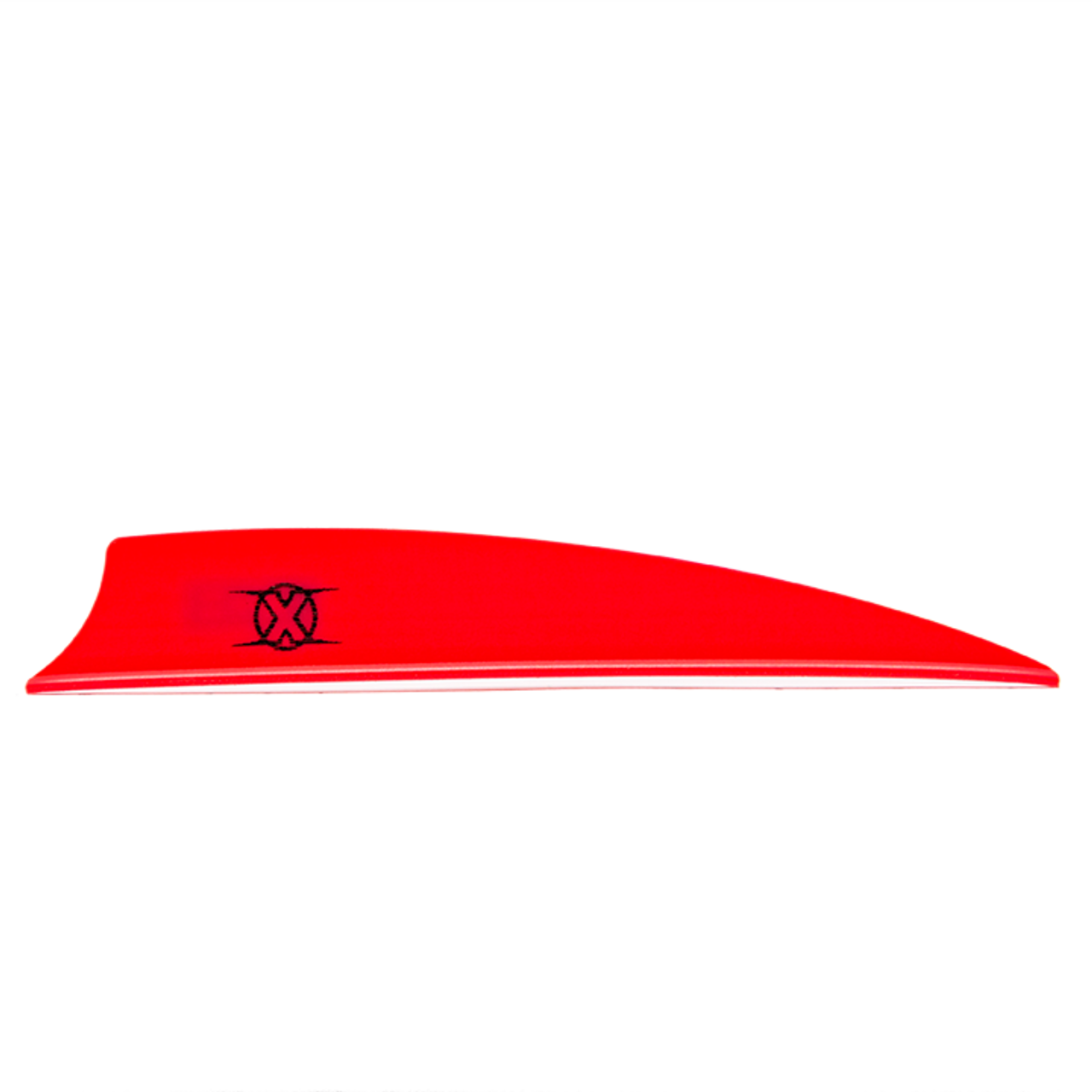 X-Vane 3" – Arrows Unlimited